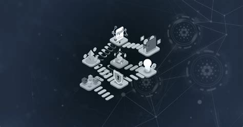 Blockchain Interoperability Bridging The Gaps In A Hyperconnected Tech