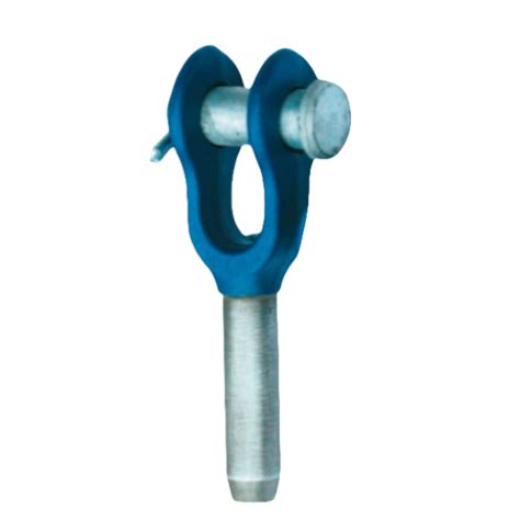 Open Swage Socket Gostern Rigging