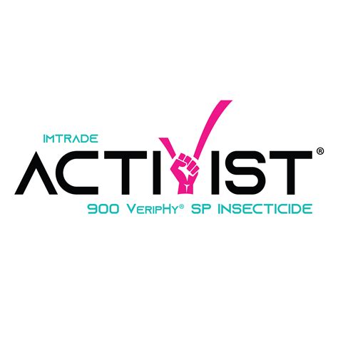 Our Products Imtrade CropScience