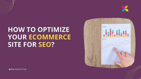 How To Optimize Your ECommerce Site For SEO Stories By Ahy Consulting Magento Wordpress