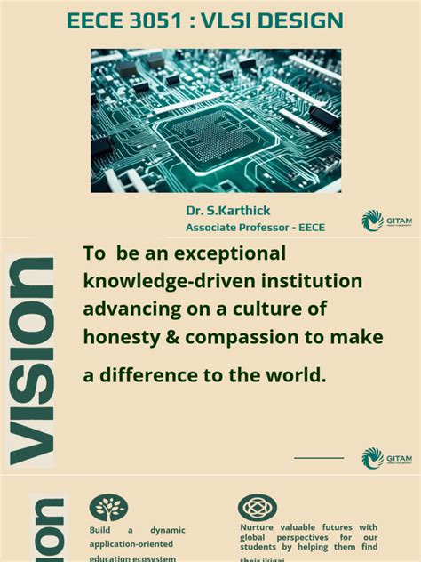 11hardwaredescriptivelanguage 1 Pdf Hardware Description Language Logic Gate