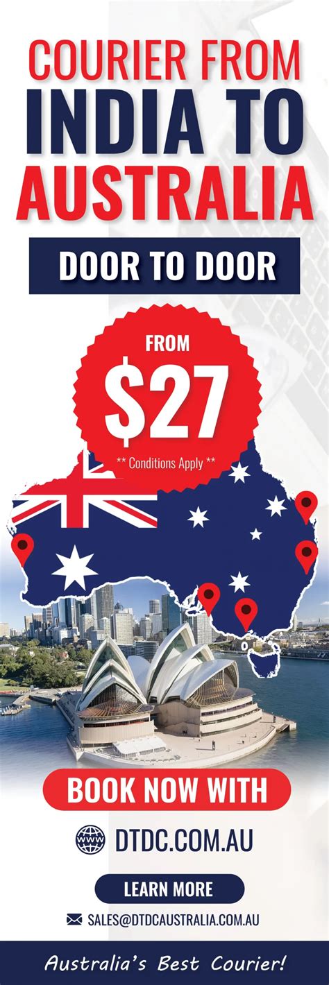 Track Your Shipment Cheap Courier Massive Discount