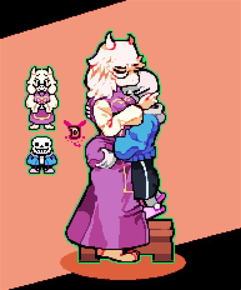 Ditchu 🐰 Comms Closed On Twitter Me After Befriending Your Mom