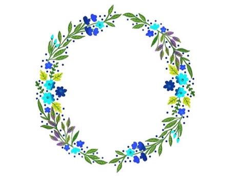 青空のんさんのマジカルネーム診断を受けてみた なたりのブログ