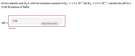 Solved I Need Help Please