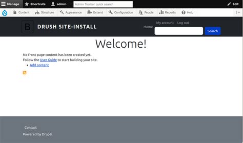 container class missing in unsaved subtheme [ 3270726]