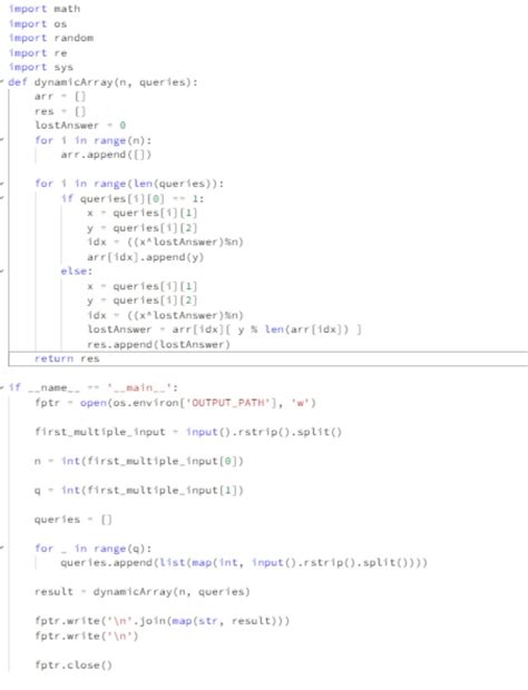Venkatachalam G On Linkedin 100daysofcodechallenge Pythonprogramming
