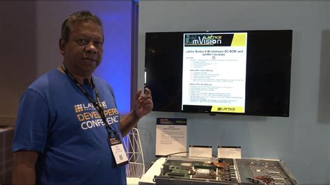 ldc23 demo lattice sentry and birchstream lincoln city dc scm card w