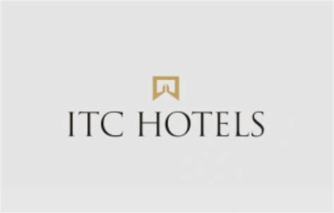 Kuldeep Kaushik On Linkedin Hello Everyone Im Thrilled To Share That I Have Joined Itc Hotels