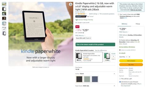 Programmatic Seo What Does It Mean And How To Do It Seomator