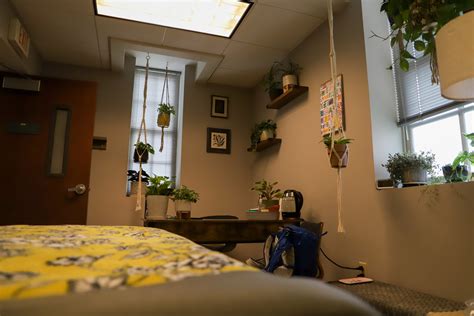 Sue Lebel Massage Testimonials — Sue Lebel Massage