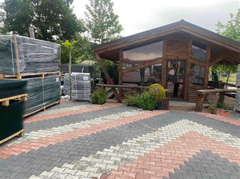 Огради пана колове врати мрежи гр Бургас Банево • Olx Bg