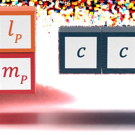 classical formulas quantify gravitational acceleration in proportion to
