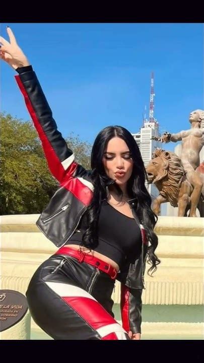 Kimberly Loaiza 😍😍 No Olvides Suscribirte Youtube