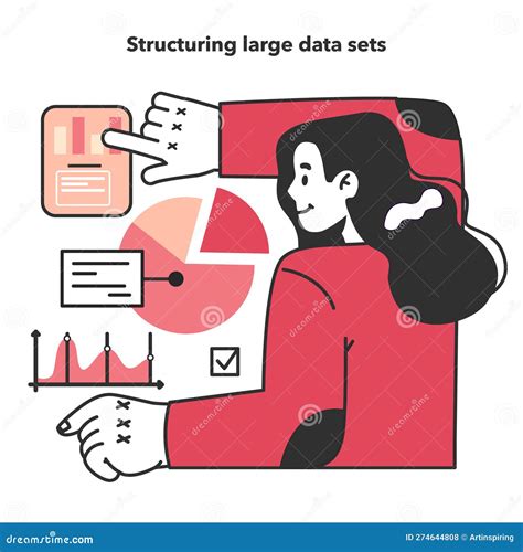 Bid Data Structuring Data Science And Optimization For Machine Vector