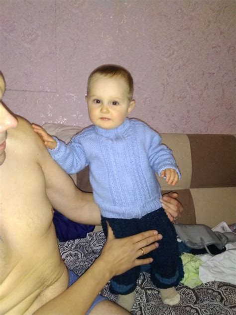 Пин от пользователя Рита М на доске мои работы