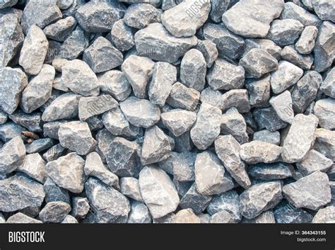 Gravel Texture. Pebble Image & Photo (Free Trial) | Bigstock