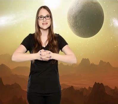 Modularity Archives Consultia