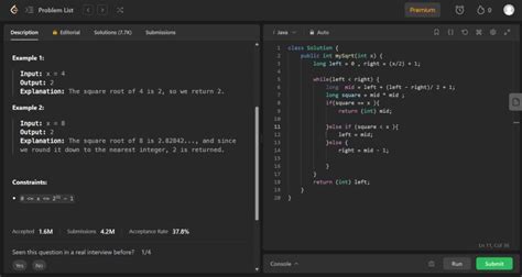 Sheikh Ashfaq On Linkedin 100daysofcodechallenge Dsawithkunal Dsacoding Java Dsainjava