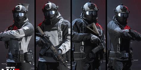 Modern Warfare Warzone How To Get CDL Launch Pack