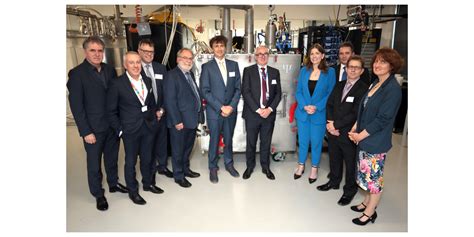 Psiquantum And Hartree Centre Announce Partnership To Develop Fault