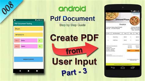 PDF Télécharger android xml layout design tool Gratuit PDF PDFprof