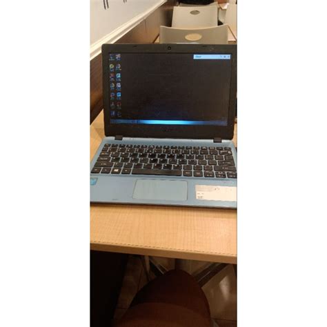 Jual Laptop Acer Aspire Shopee Indonesia