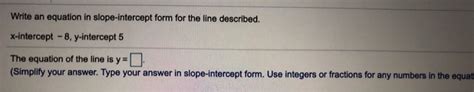 solved translate the logarithmic statement into an