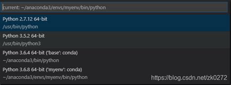 使用vscode进行远程服务器代码调试 vscode怎么远程运行代码 csdn博客