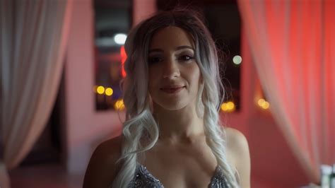 File Politician Gets Seduced By An Ai Robot And The Results Are