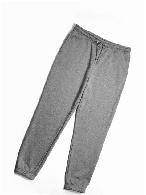 Теплі з начосом джогери — ціна 420 грн у каталозі Спортивні штани Купити жіночі речі за