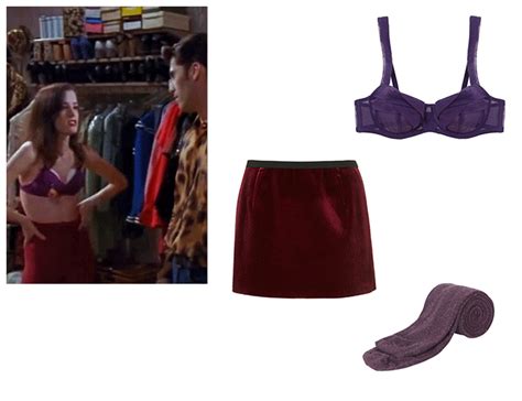 Dress The Part Party Girl Vogue
