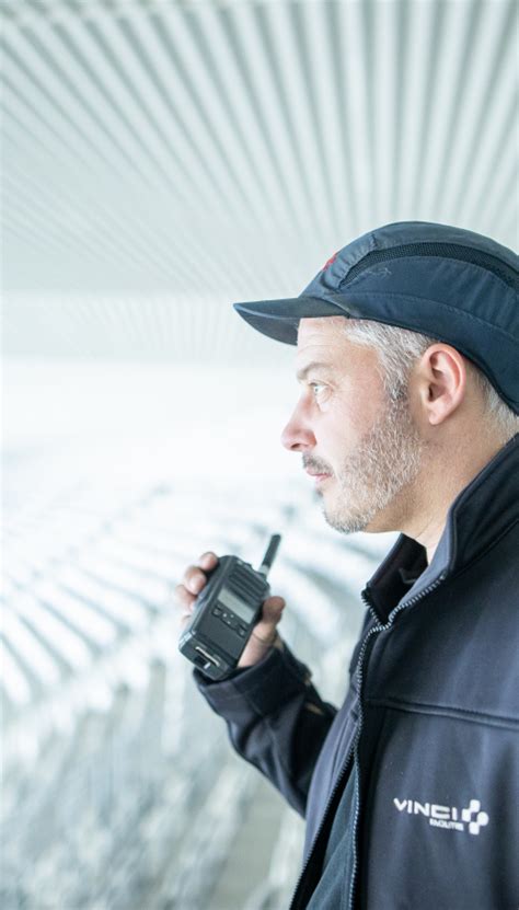 Infrastructure Building Solutions