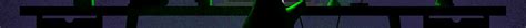 5120x288 Resolution Hd Cool Linux Terminal Hd 5120x288 Resolution