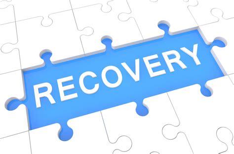 Recovery Rates From First Episode Psychosis Vary Depending On The