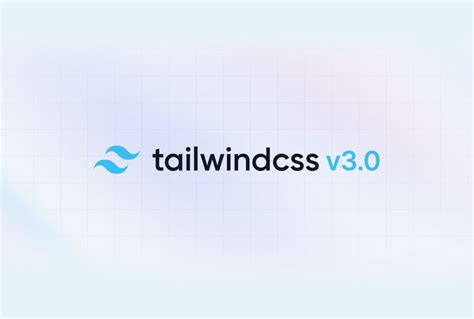 Tailwindcss React Sinhalatutorial Codingsrilanka Webdev