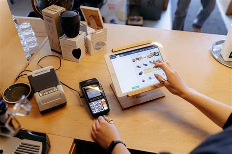 Повна таблиця неправильних дієслів англійської мови з перекладом та транскрипцією для друку