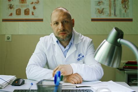 Почка 1 сезон смотреть онлайн сериал Почка все серии подряд бесплатно в хорошем качестве Hd