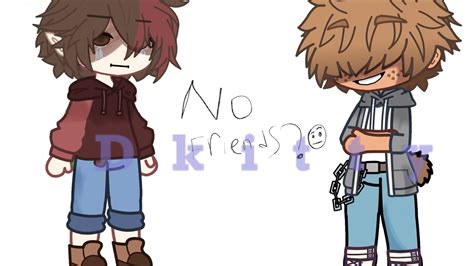 You Got A Problem Nvm YouTube