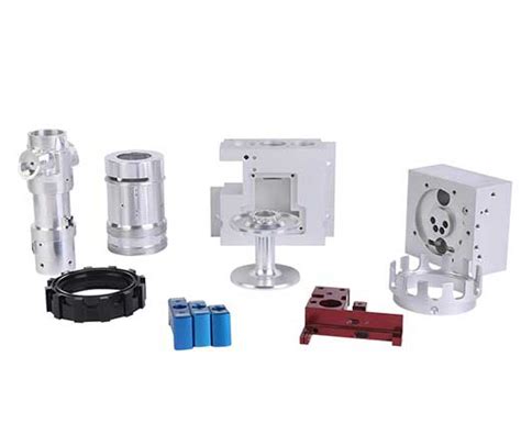 5 Axis Cnc Machining Service Top Supplier China Manufacturer Factory
