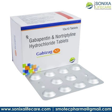 Doxylamine Succinate 10mg Folic Acid 2 5mg And Pyridoxine Hydrochloride 10mg Tablets At Rs 750