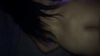 Sentones Con Una Milf Xvideos Com