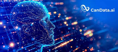 Responsible Ai Development And Deployment Candataai