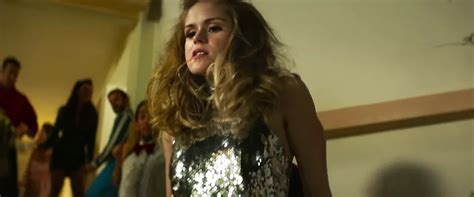 Erin Moriarty Nackt Porno Videos Sex Tapes XHamster