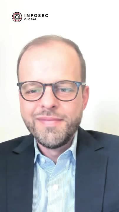 Infosec Global On Linkedin Cryptocurrency Confidentialcomputing Iot Cybersecurity Cryptography