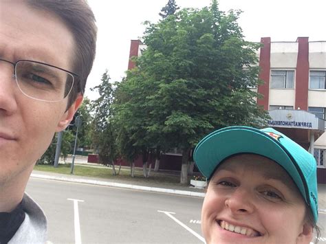 Nerd Rush Our Way To Encourage Team Spirit Stiltsoft