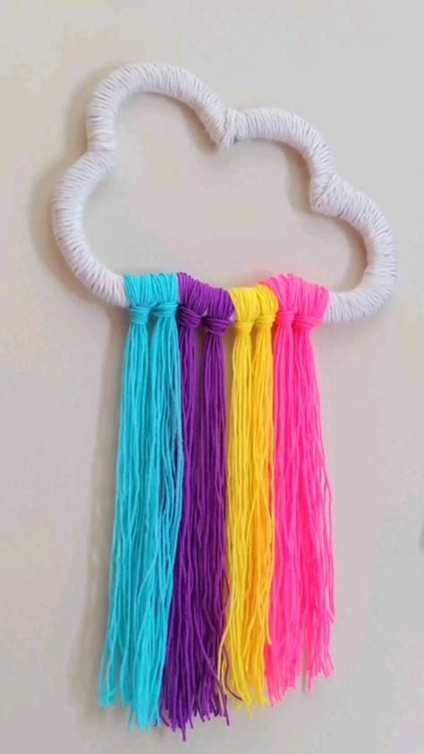 خلفيات بنات كول Fashion Illustration Fashion Illustration Dresses