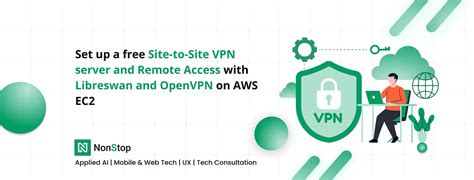 Hosting A Streamlit Python App On Aws Ec2 A Step By Step Guide By