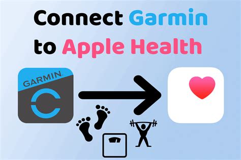 Adding Steps To Garmin Connect Why It S So Difficult