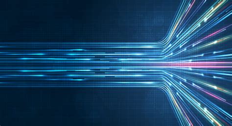 Sync And Timing Iot And Gnss Specialists Chronos Technology